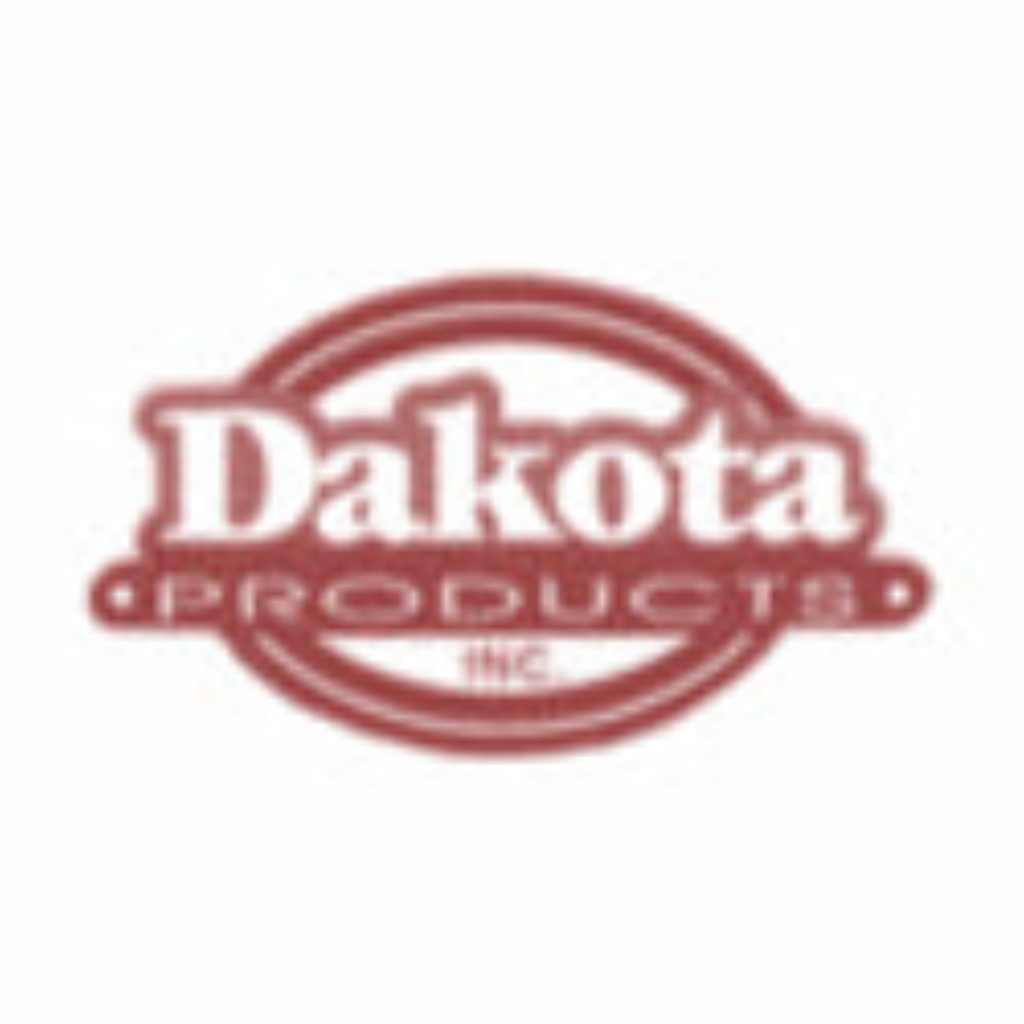 Dakota Odor Bomb - New Car Scent– Posh Monkey