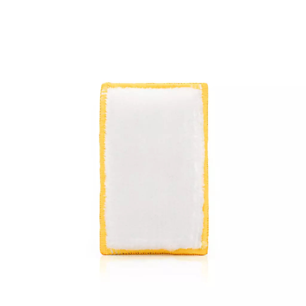 Work Stuff Scrubber Scrub Pad WS135– Posh Monkey