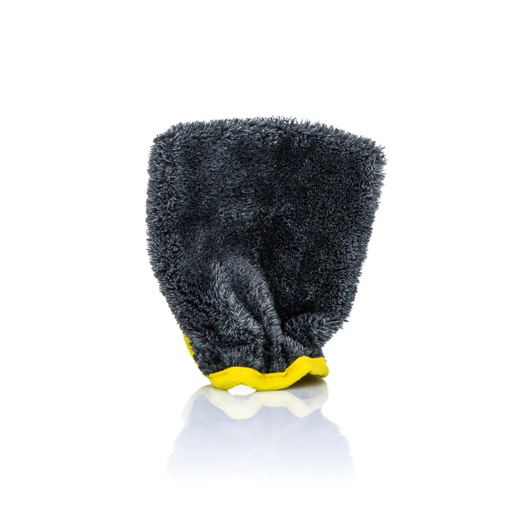 Work Stuff Breeze Interior Mitt WS095– Posh Monkey